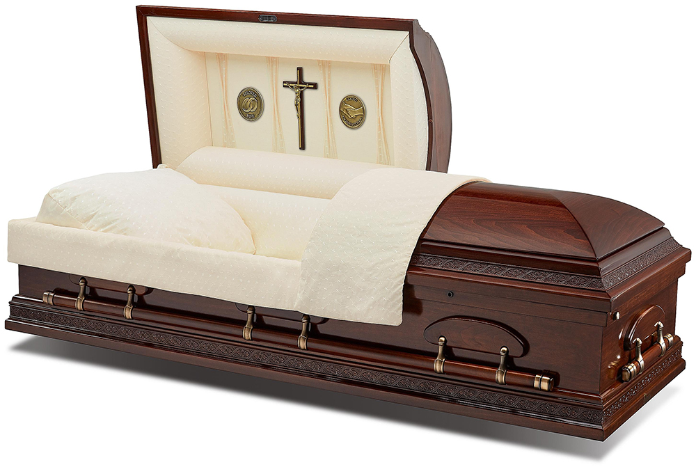 Products - Laurel Hill Cemetery